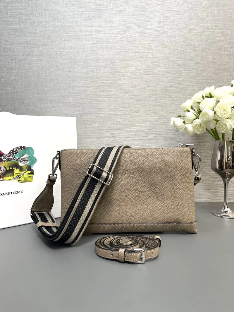 High fidelity Prada Satchel Bags