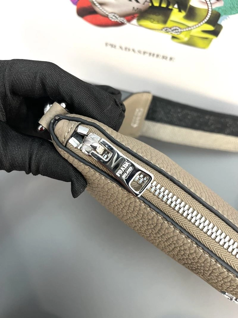 High fidelity Prada Satchel Bags