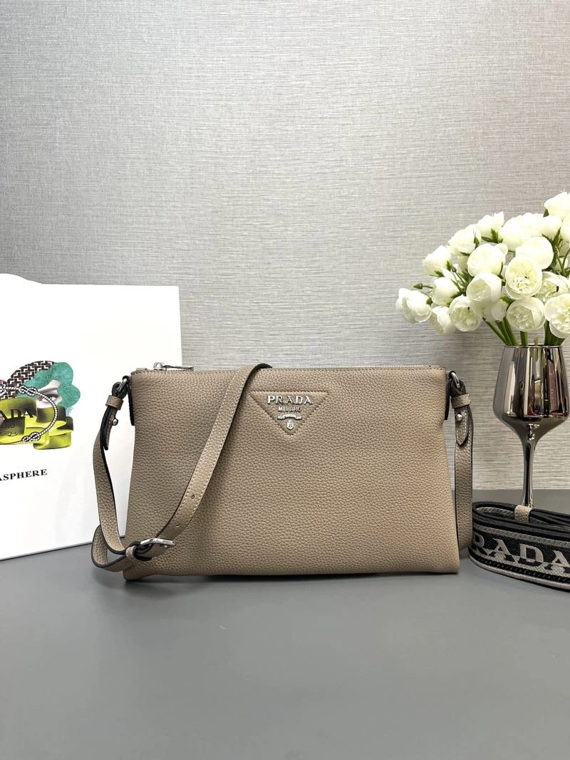 High fidelity Prada Satchel Bags