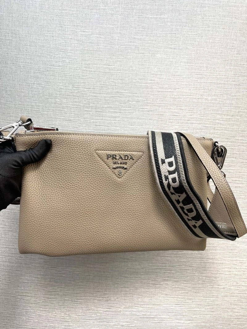 High fidelity Prada Satchel Bags