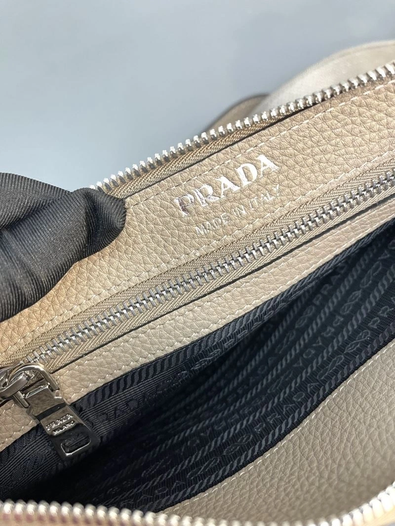 High fidelity Prada Satchel Bags