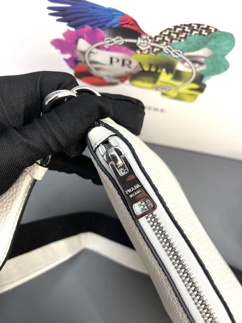 Perfect replica Prada Satchel Bags