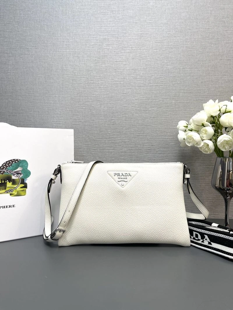 Perfect replica Prada Satchel Bags