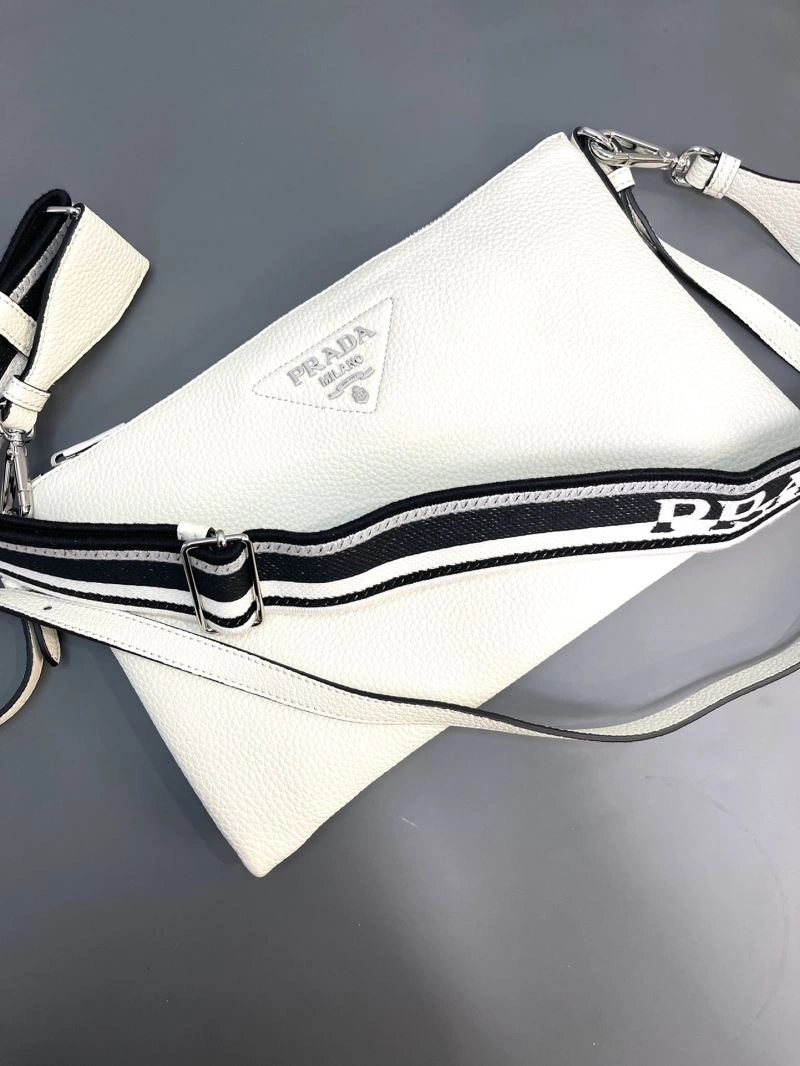 Perfect replica Prada Satchel Bags