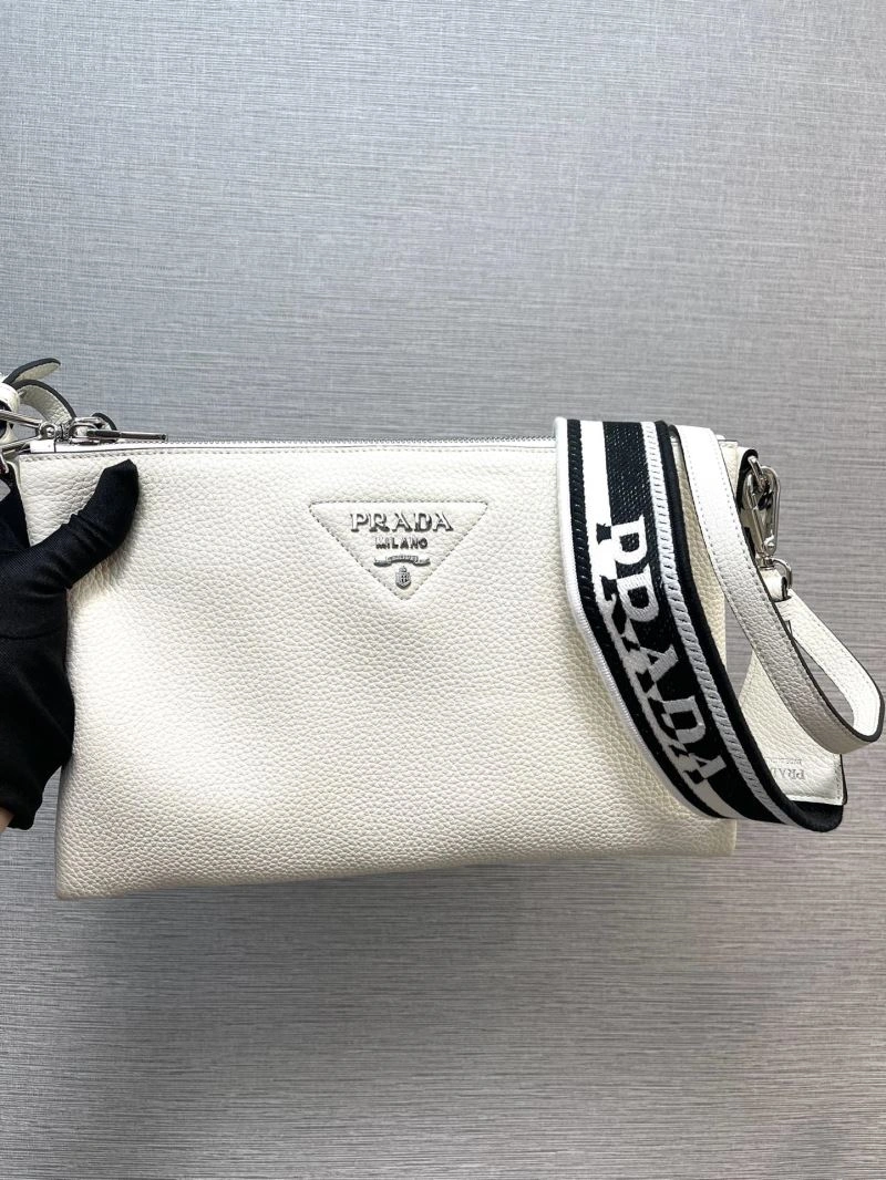 Perfect replica Prada Satchel Bags