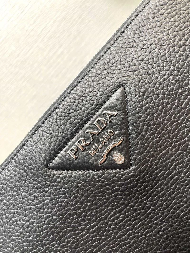 Bargain Prada Satchel Bags