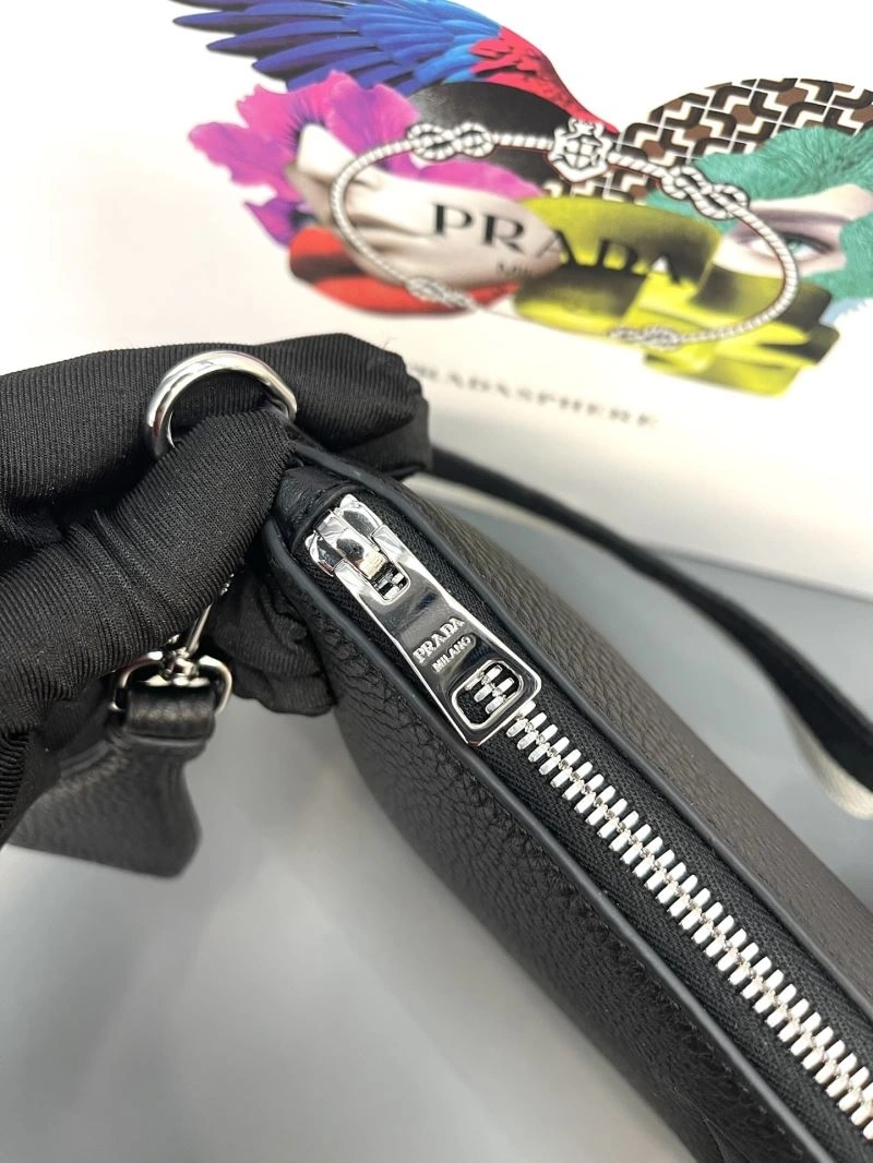 Bargain Prada Satchel Bags