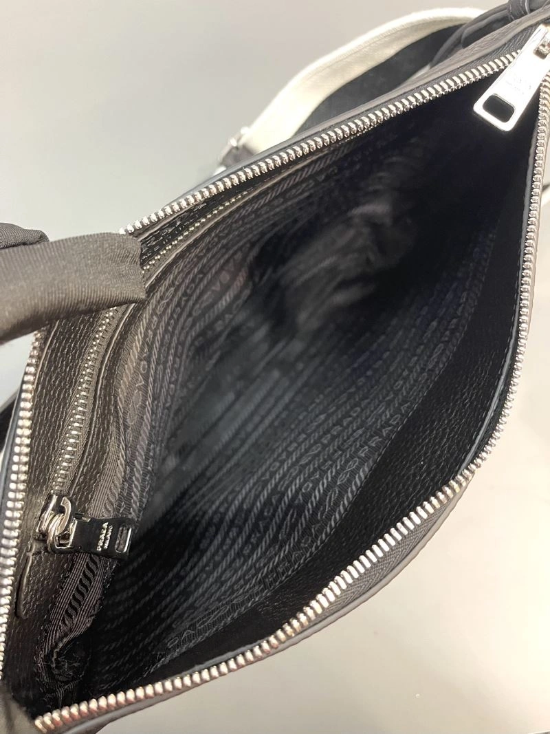 Bargain Prada Satchel Bags