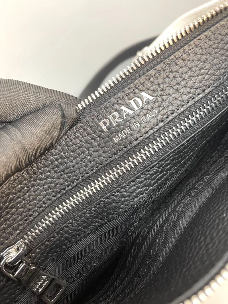 Bargain Prada Satchel Bags