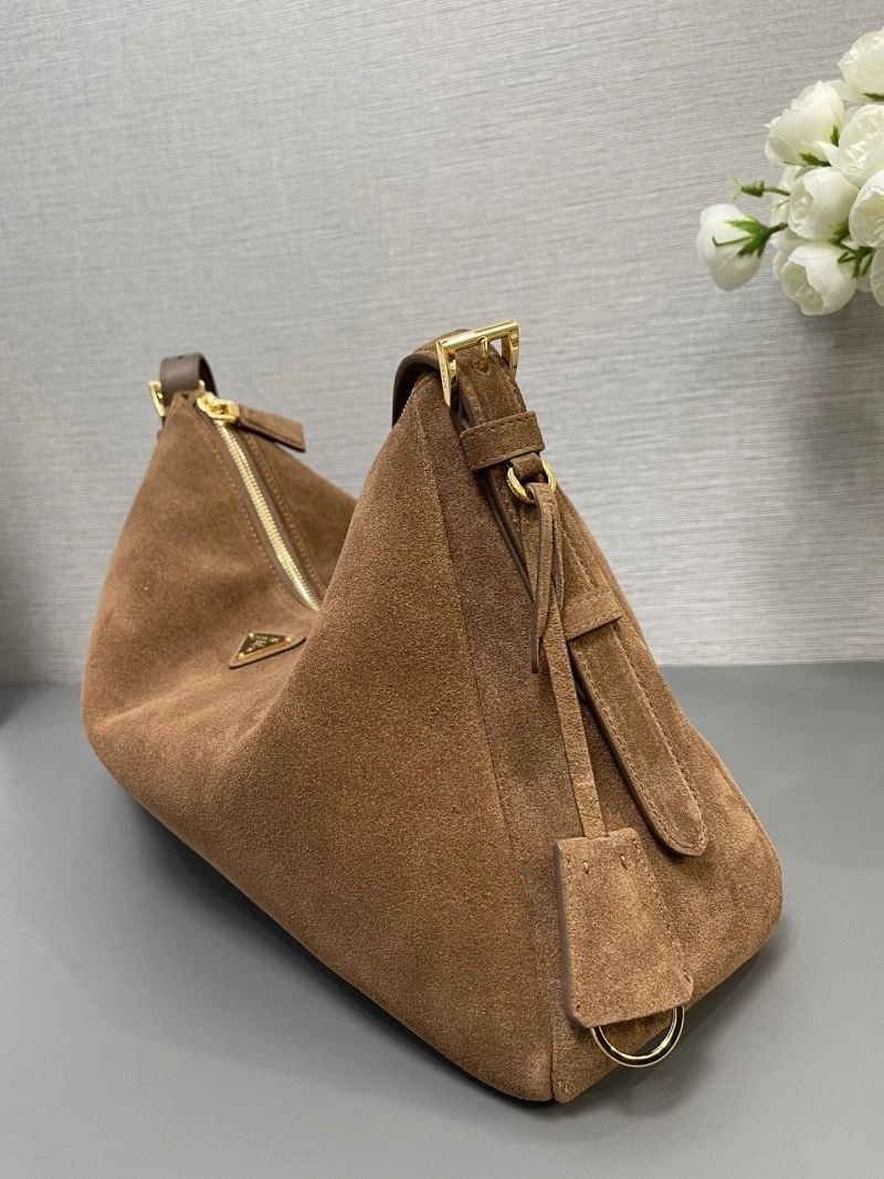 Official Prada Satchel Bags
