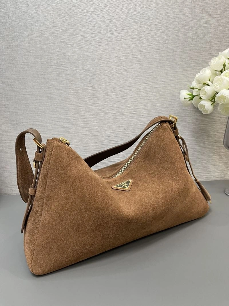 Official Prada Satchel Bags