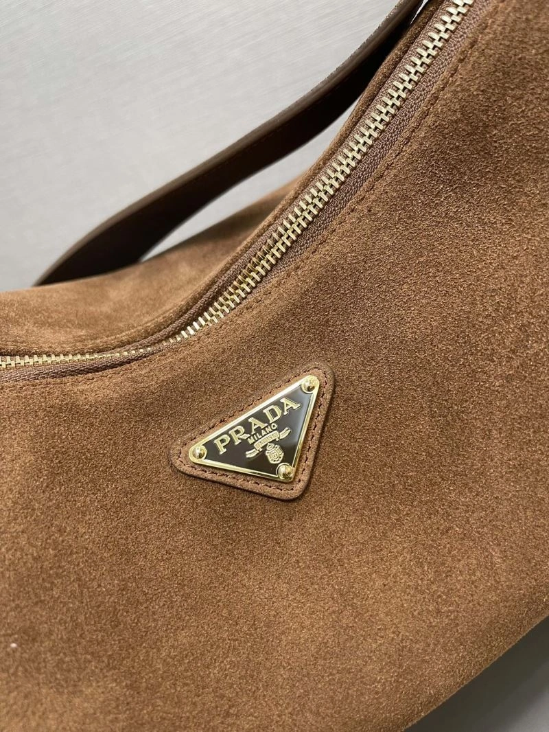 Official Prada Satchel Bags