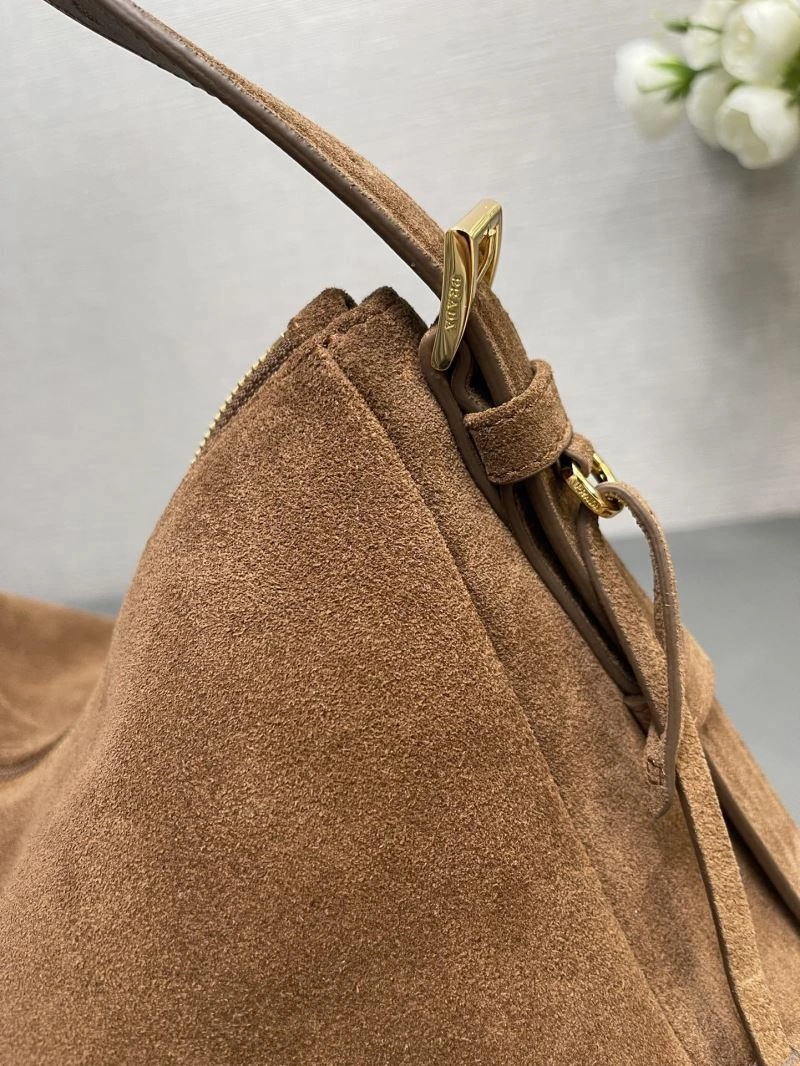Official Prada Satchel Bags