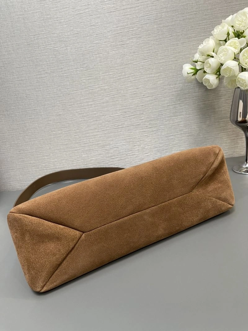 Official Prada Satchel Bags
