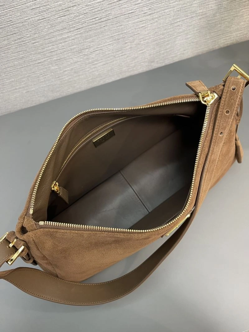 Official Prada Satchel Bags