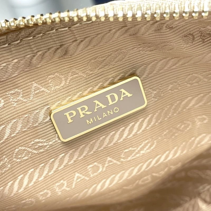 Factory-made Prada Satchel Bags