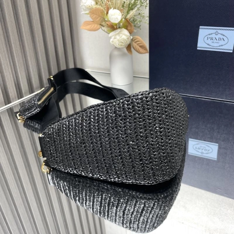 Original Prada Satchel Bags
