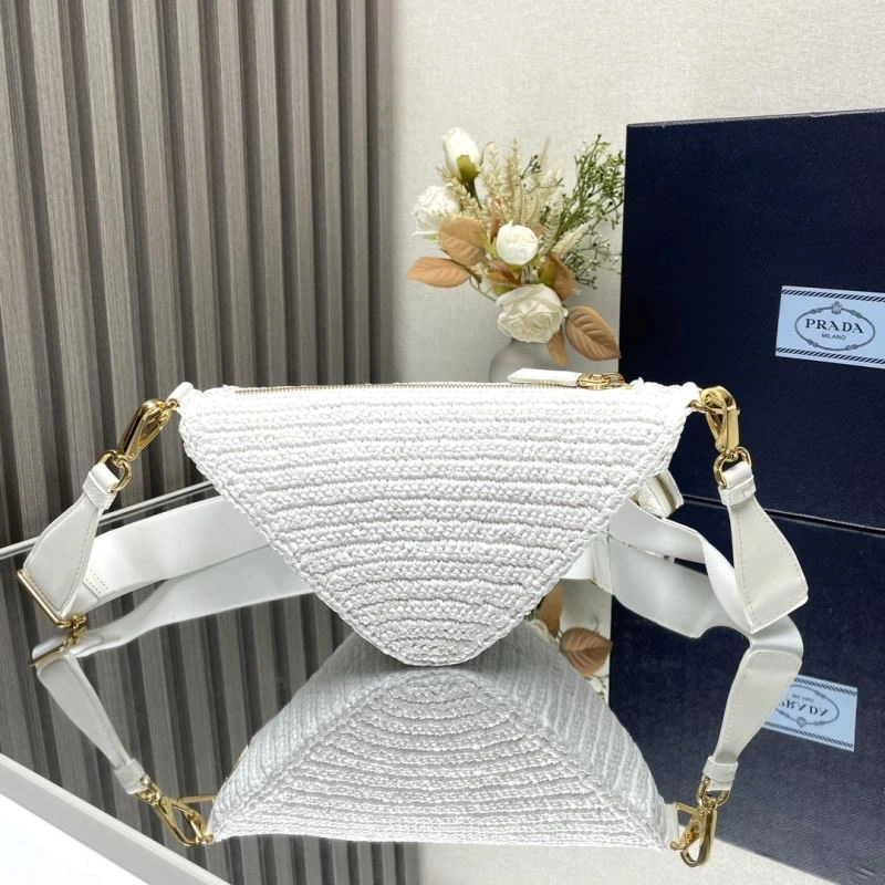 Bargain Prada Satchel Bags