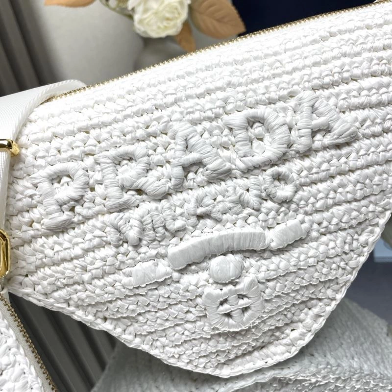 Bargain Prada Satchel Bags