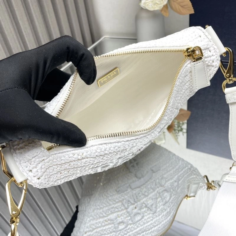 Bargain Prada Satchel Bags