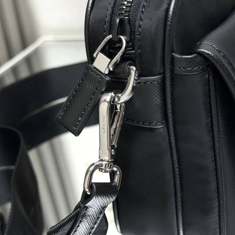 Original Prada Satchel Bags