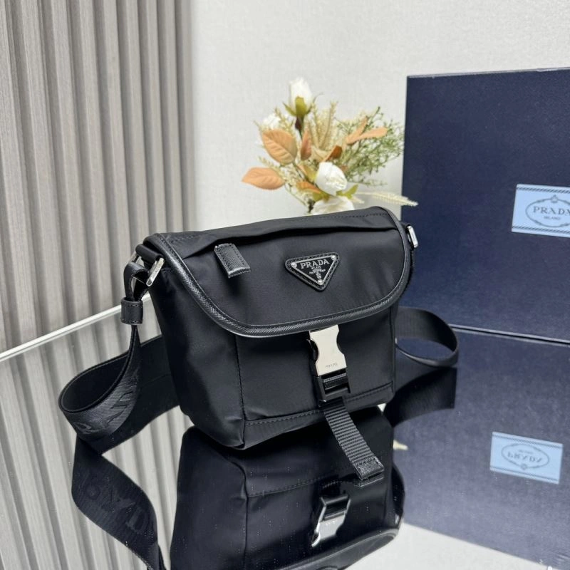 Exact replica Prada Satchel Bags