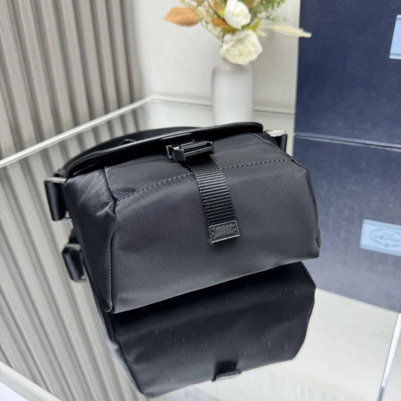 Exact replica Prada Satchel Bags