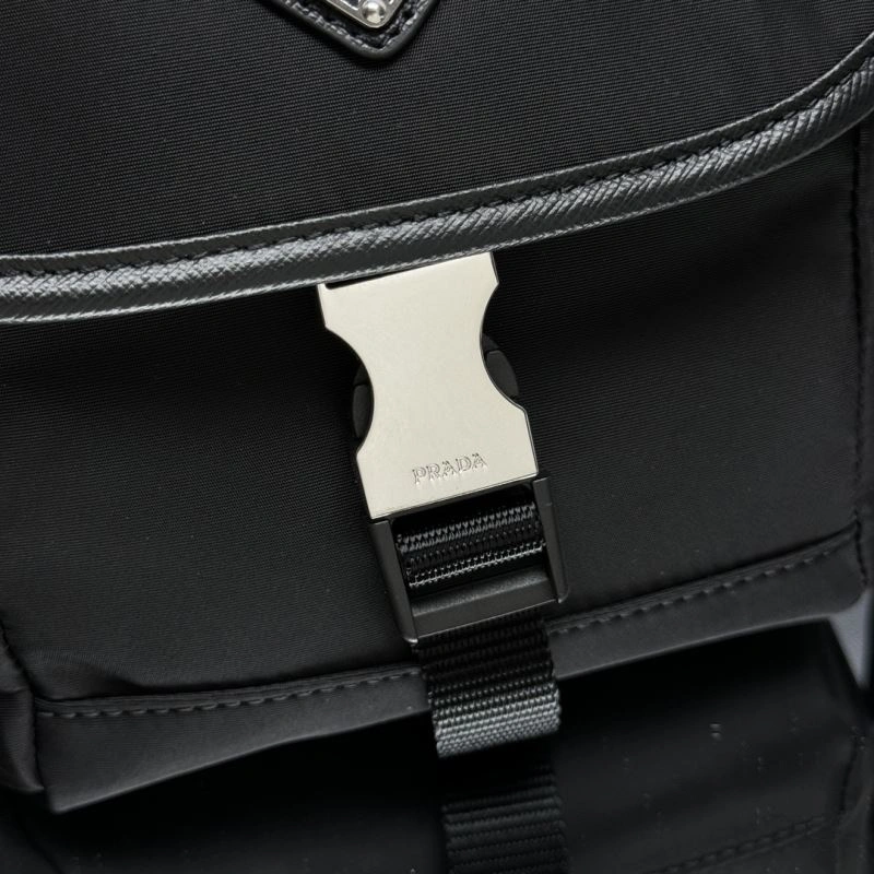 Exact replica Prada Satchel Bags