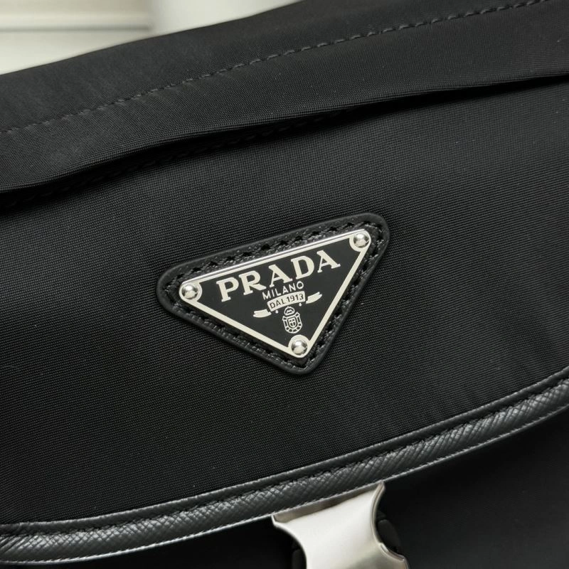 Exact replica Prada Satchel Bags