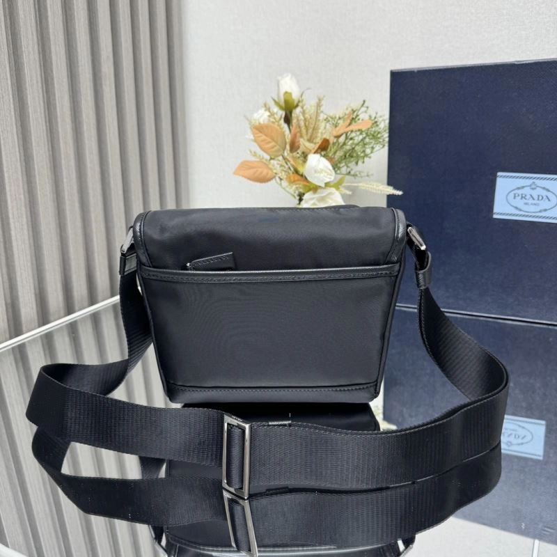 Exact replica Prada Satchel Bags