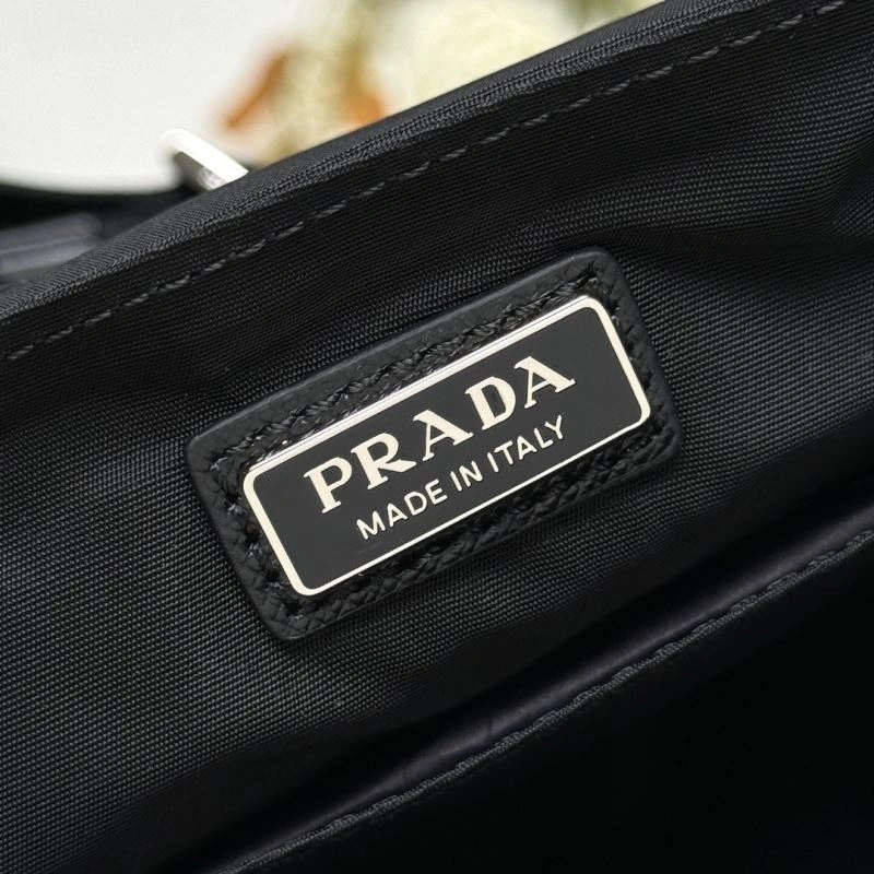 Exact replica Prada Satchel Bags