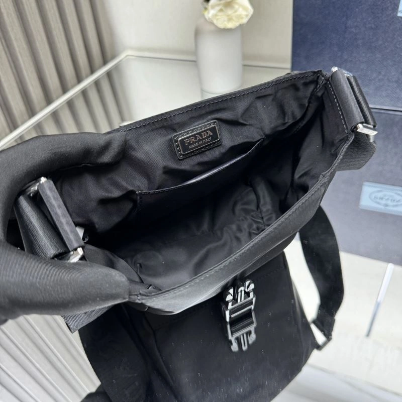 Exact replica Prada Satchel Bags