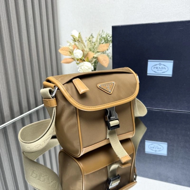 Exact replica Prada Satchel Bags