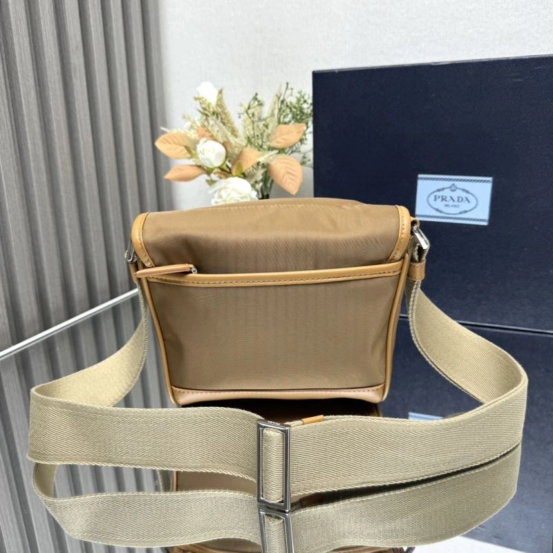Exact replica Prada Satchel Bags