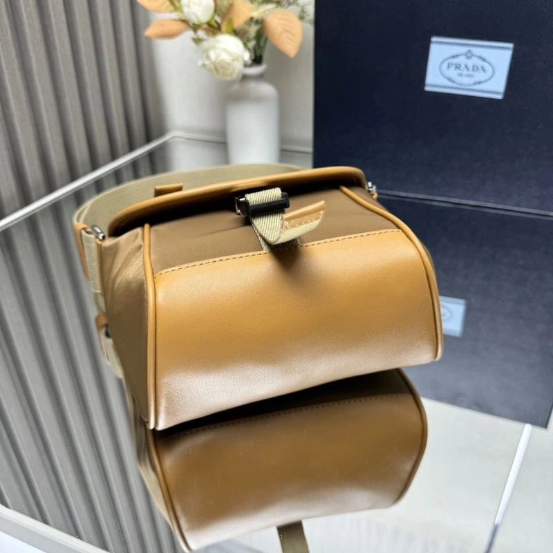 Exact replica Prada Satchel Bags