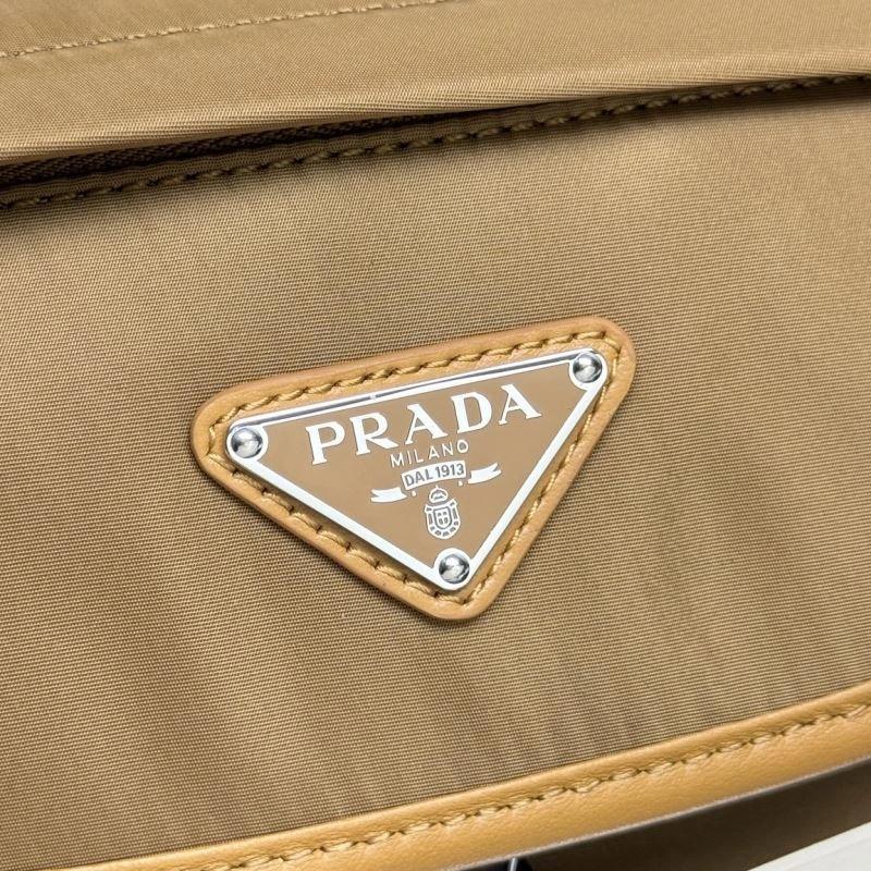 Exact replica Prada Satchel Bags