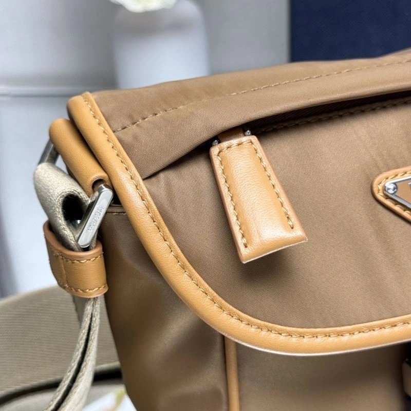 Exact replica Prada Satchel Bags