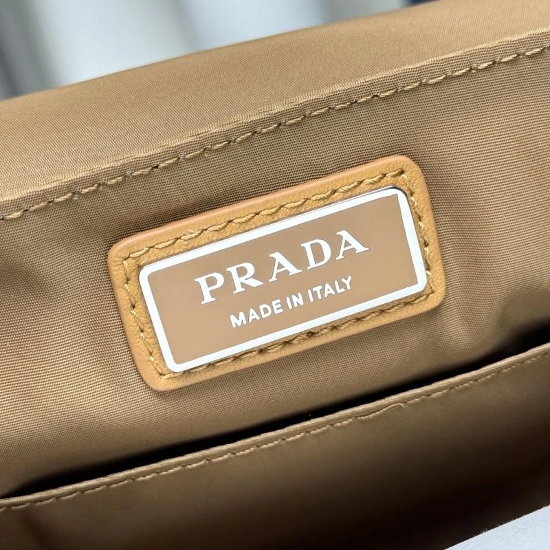 Exact replica Prada Satchel Bags