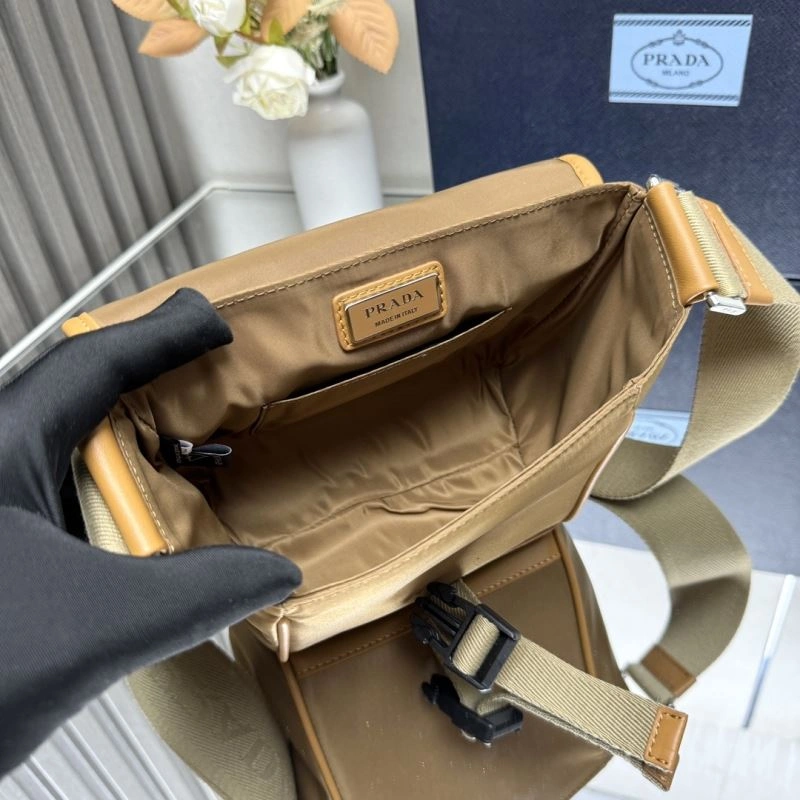 Exact replica Prada Satchel Bags