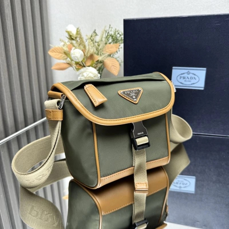 Real Prada Satchel Bags
