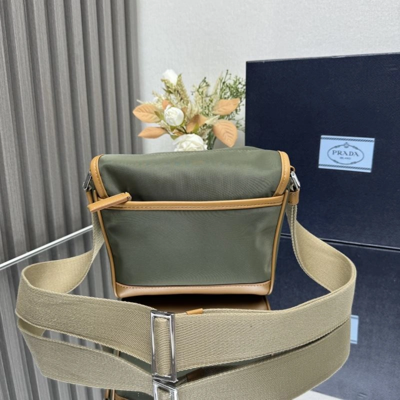 Real Prada Satchel Bags