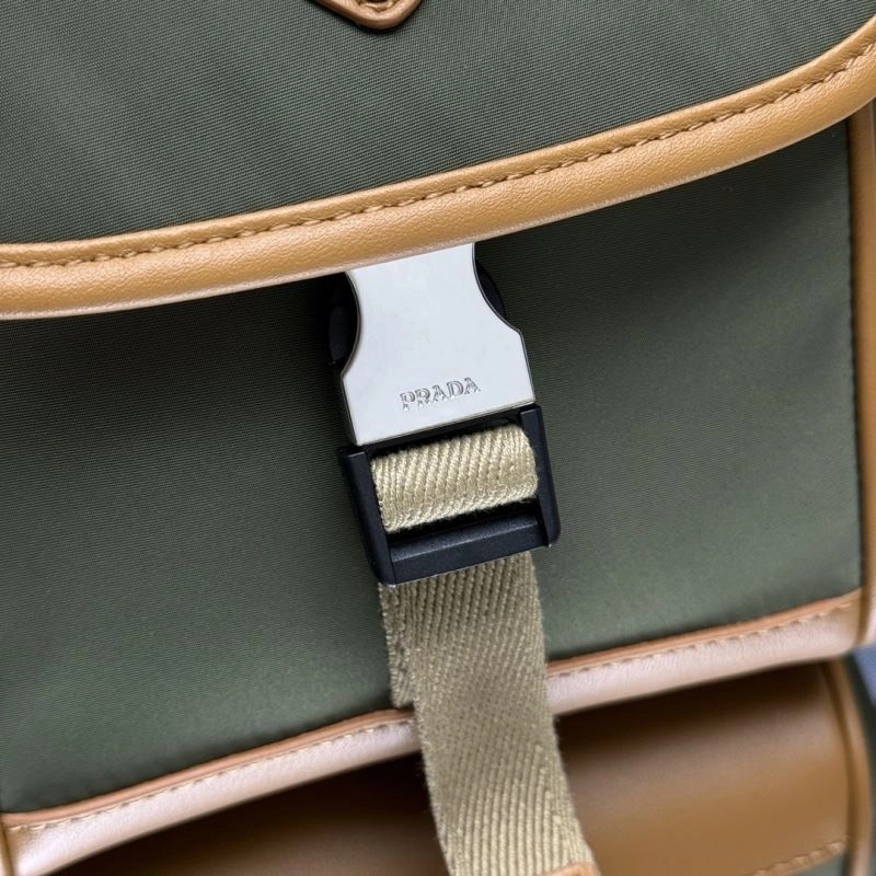 Real Prada Satchel Bags