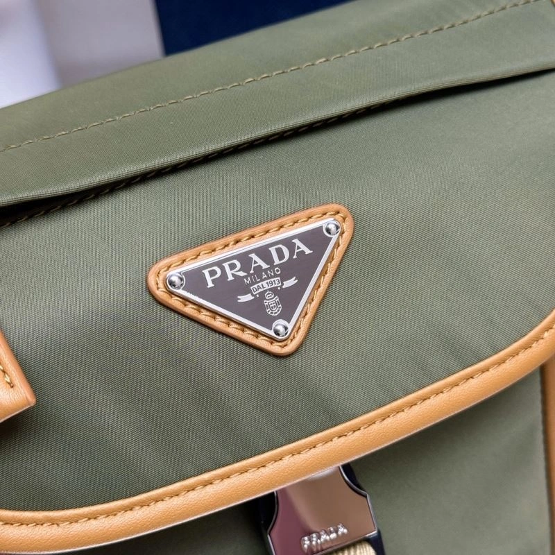 Real Prada Satchel Bags