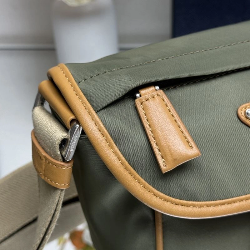 Real Prada Satchel Bags