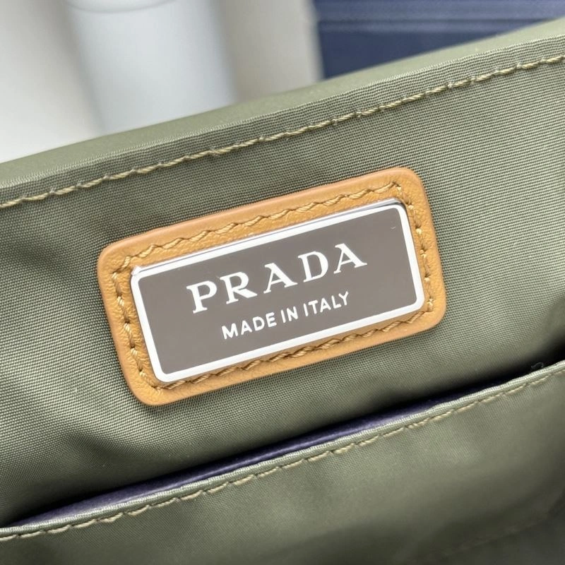 Real Prada Satchel Bags