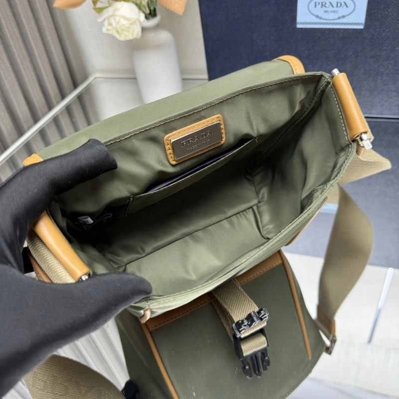 Real Prada Satchel Bags