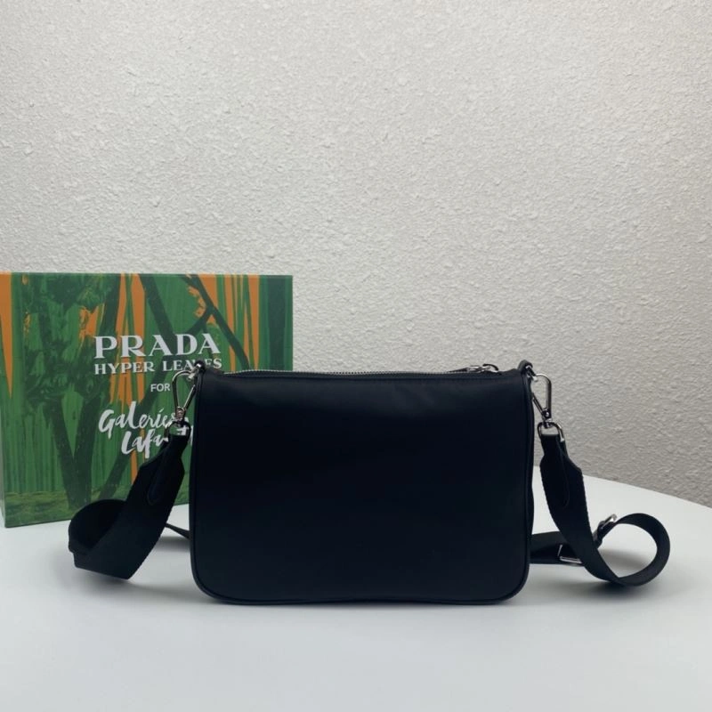 Legit Prada Satchel Bags