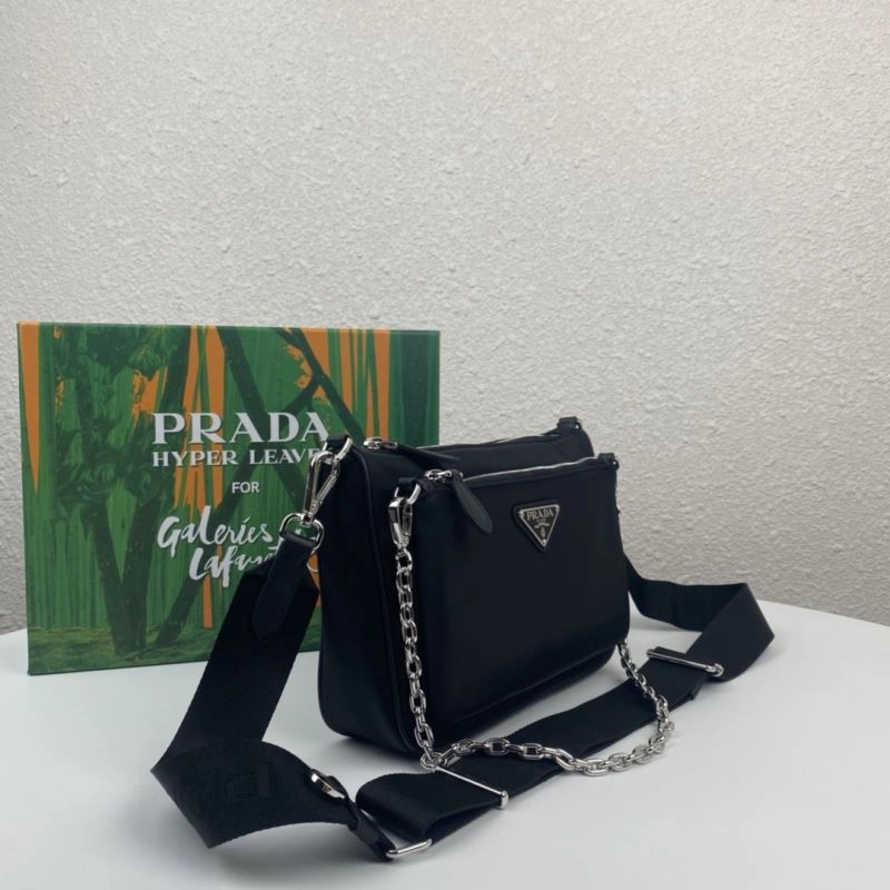 Legit Prada Satchel Bags