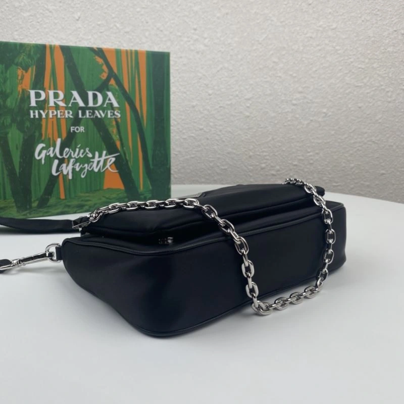 Legit Prada Satchel Bags