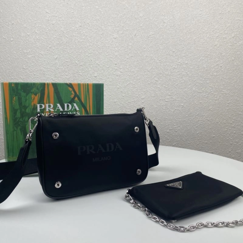Legit Prada Satchel Bags